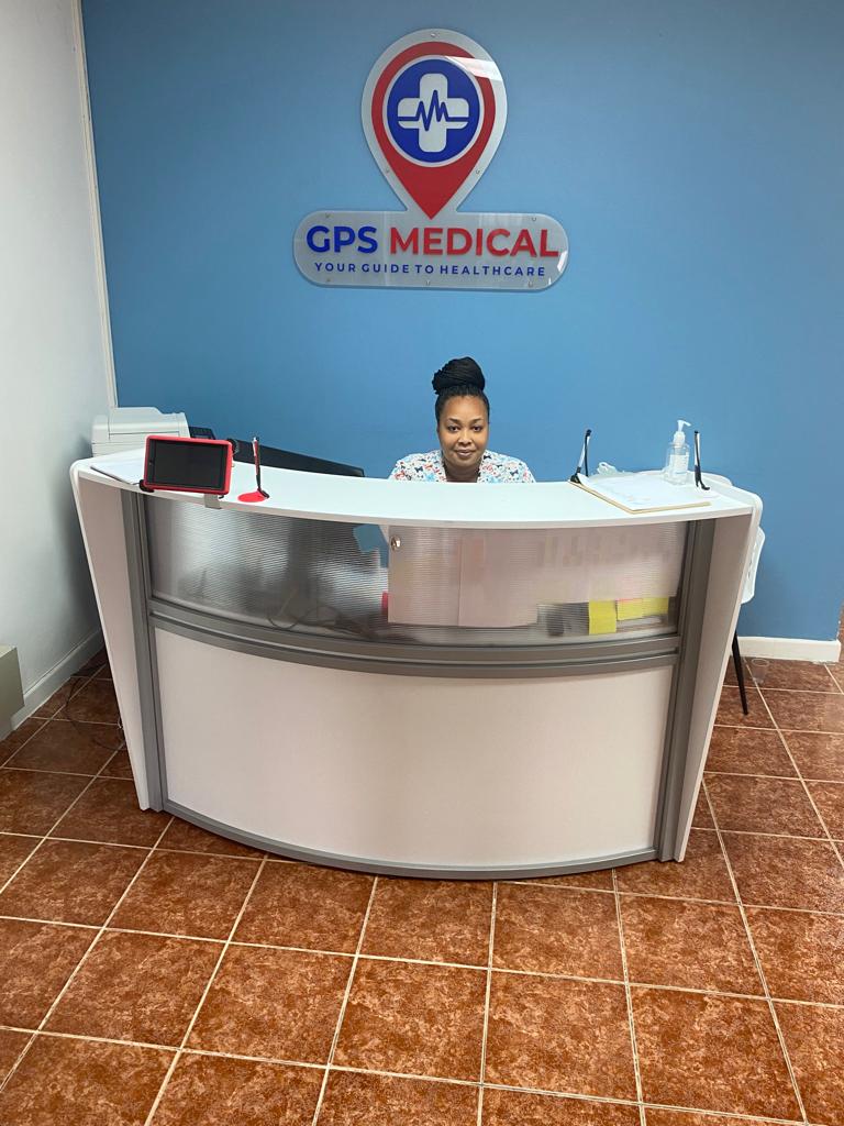 5 Key Factors to Consider When Choosing a Medical Centre - GPS Medical ...